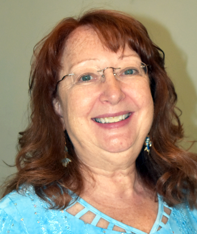 Former Express community editor reflects on time at newspaper | News ...